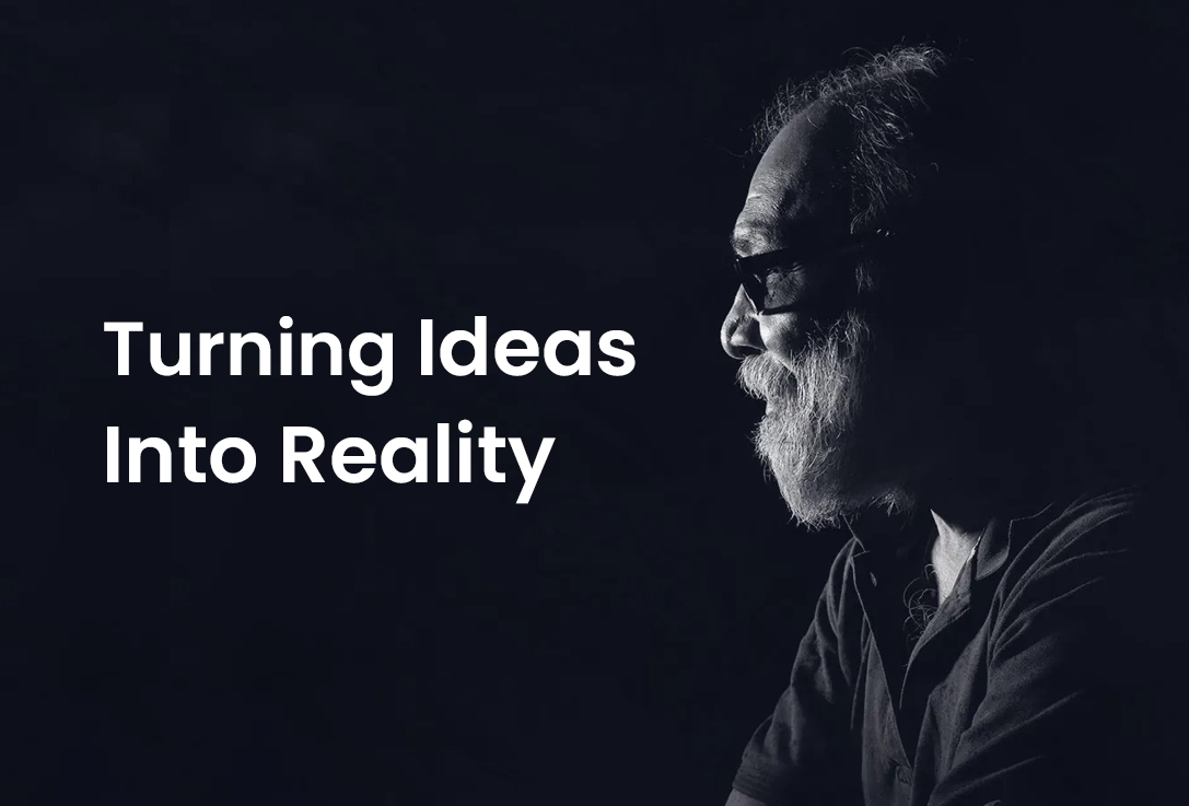 Think Graphics | Best Creative Design Studio in Delhi-NCR